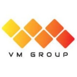 Công Ty Cổ Phần VM Group Việt Nam - TOPCV