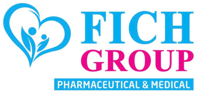 Công ty Cổ phần hệ thống chăm sóc sức khỏe Fich Healthcare - TOPCV