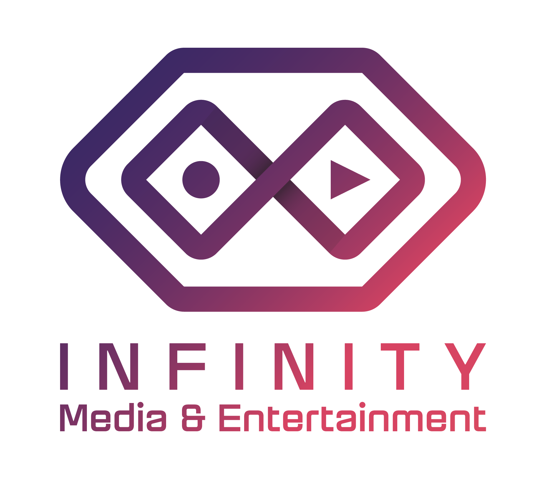 Thông tin công ty & tin tuyển dụng từ CÔNG TY CỔ PHẦN INFINITY MEDIA ...