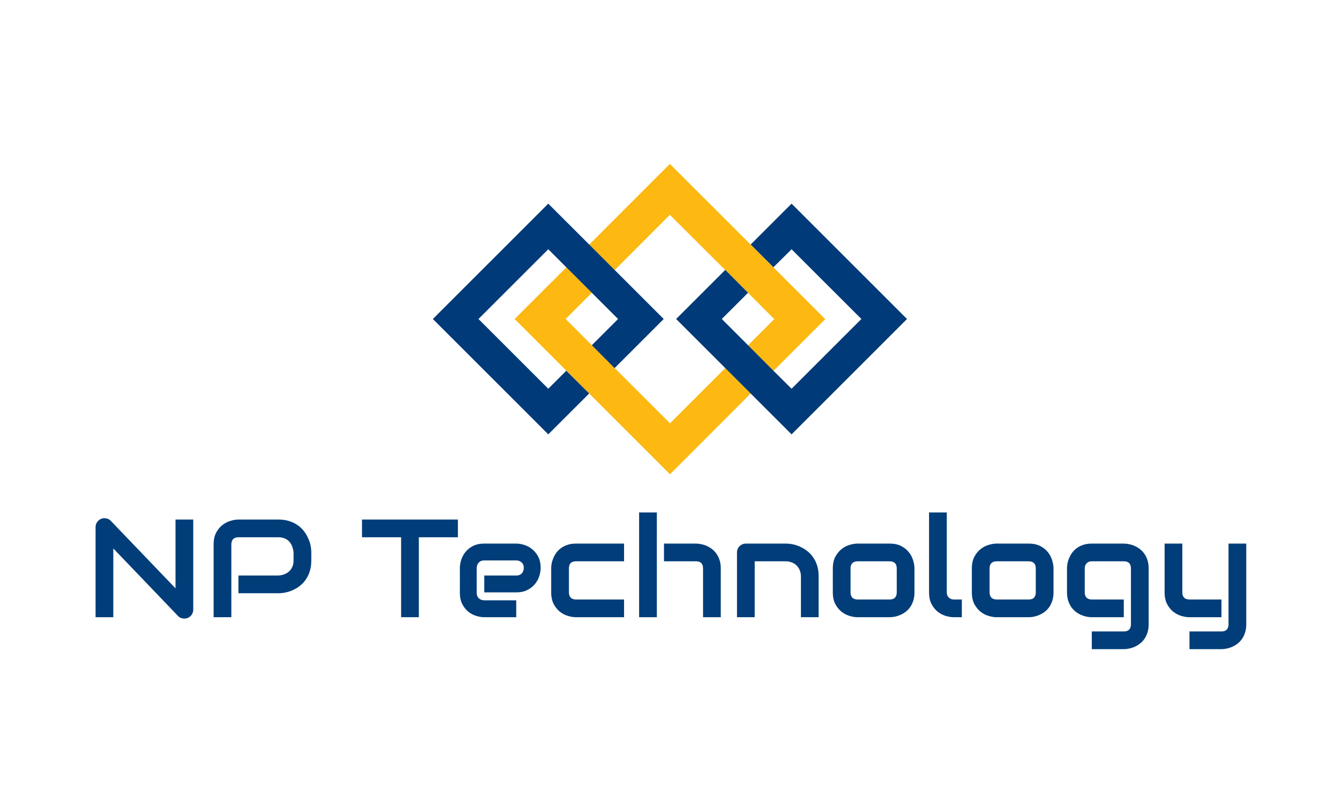 CÔNG TY TNHH CÔNG NGHỆ SỐ NAM PHƯƠNG