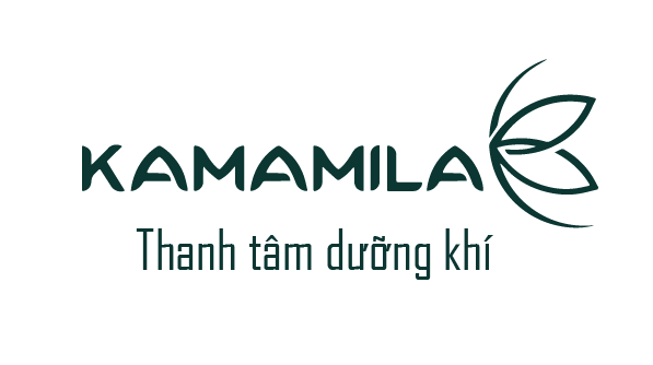 CÔNG TY CỔ PHẦN Y DƯỢC AN DUY - TOPCV