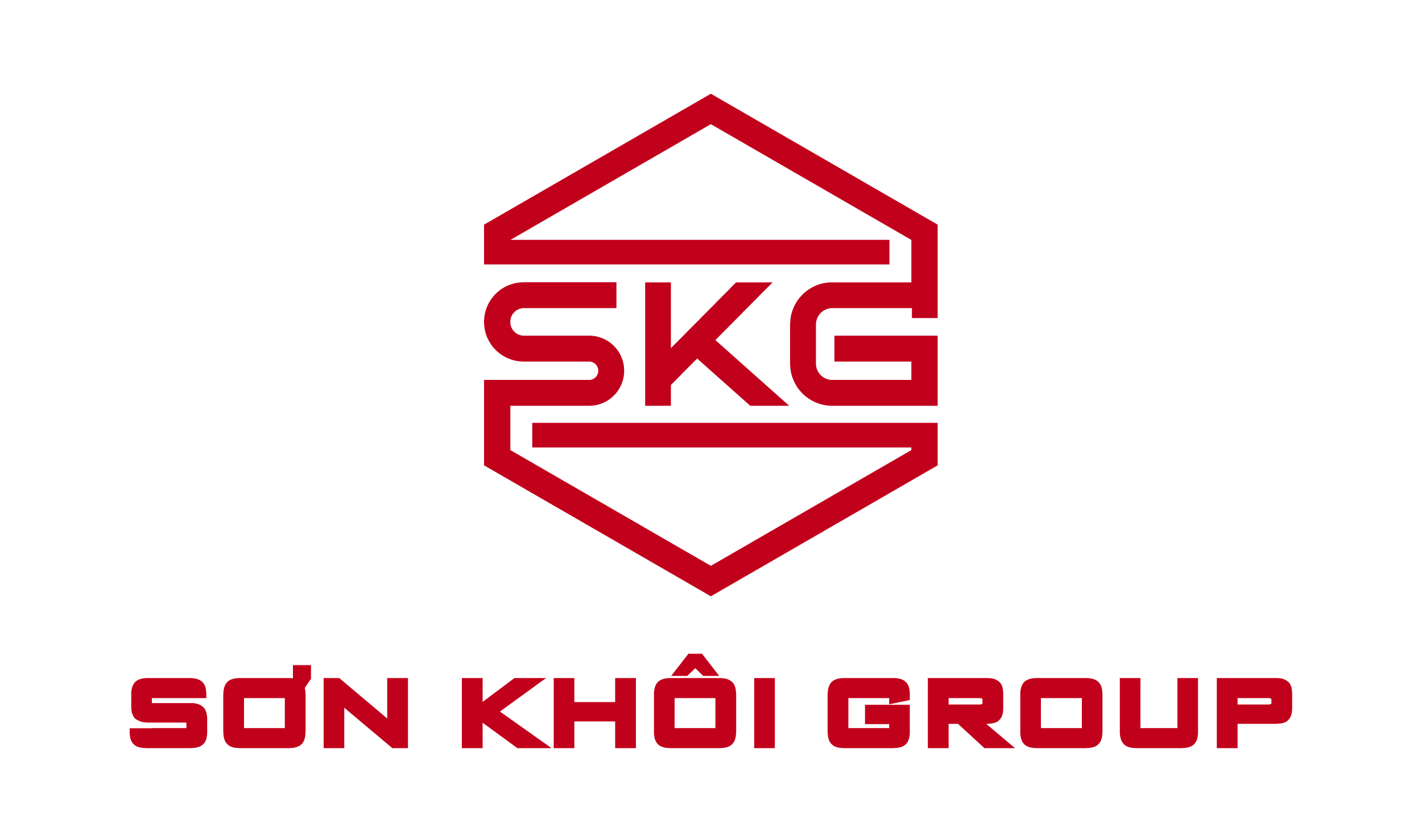 Công Ty Cổ Phần Sơn Khôi Group - TOPCV
