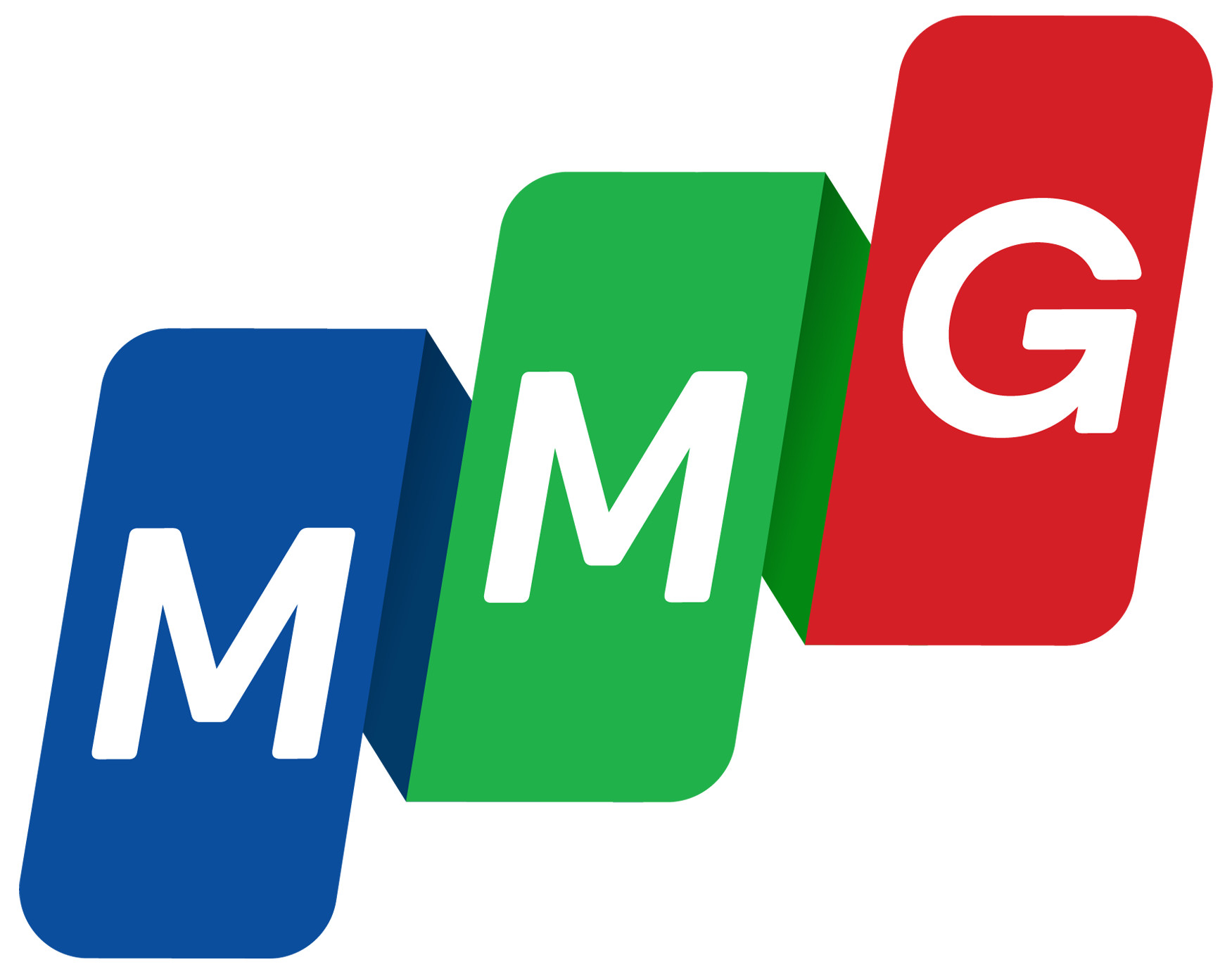 CÔNG TY TNHH MMG GLOBAL