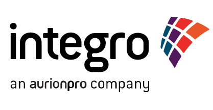 Công ty TNHH Integro Technologies (Việt Nam)