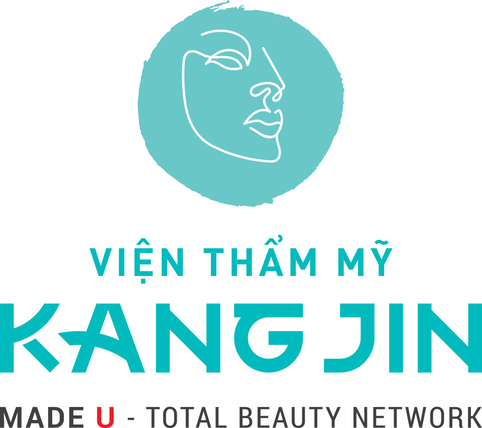 Viện Thẩm Mỹ Kangjin Việt Nam (Công Ty Cổ Phần Kangjin Việt Nam)