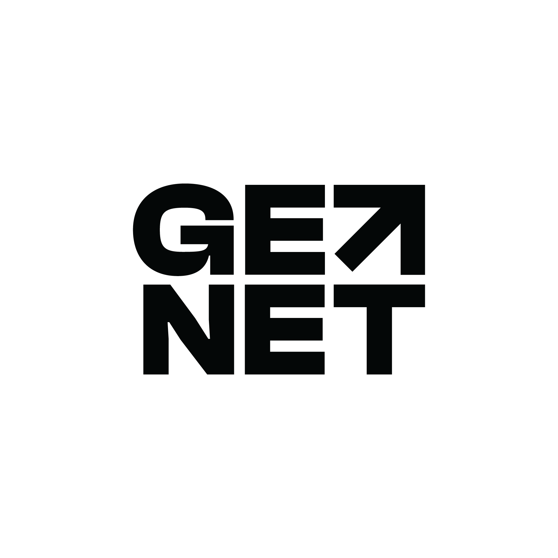 Công ty Cổ phần Truyền thông và Giải trí GetNet