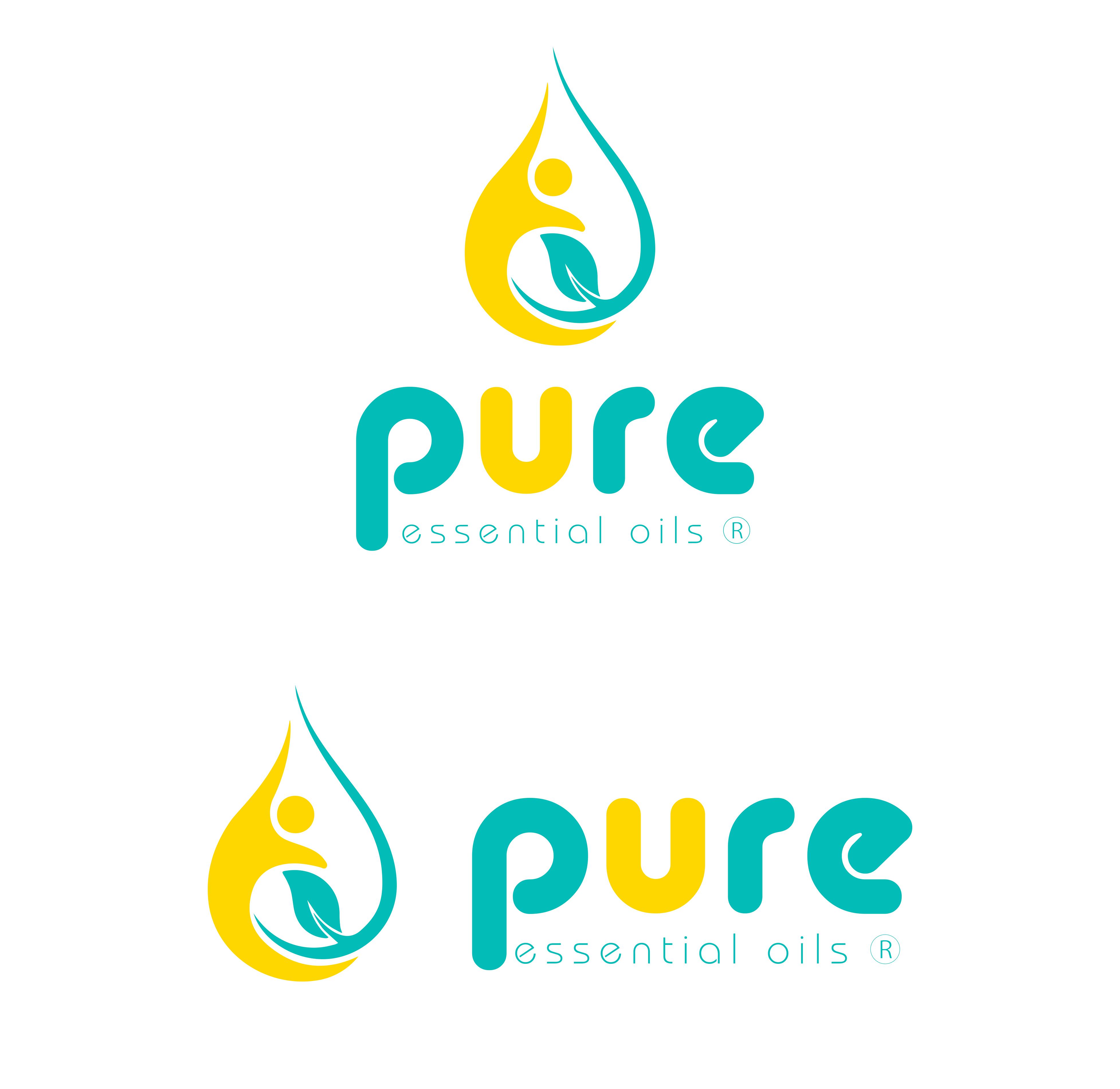 Công ty cổ phần Pure Global