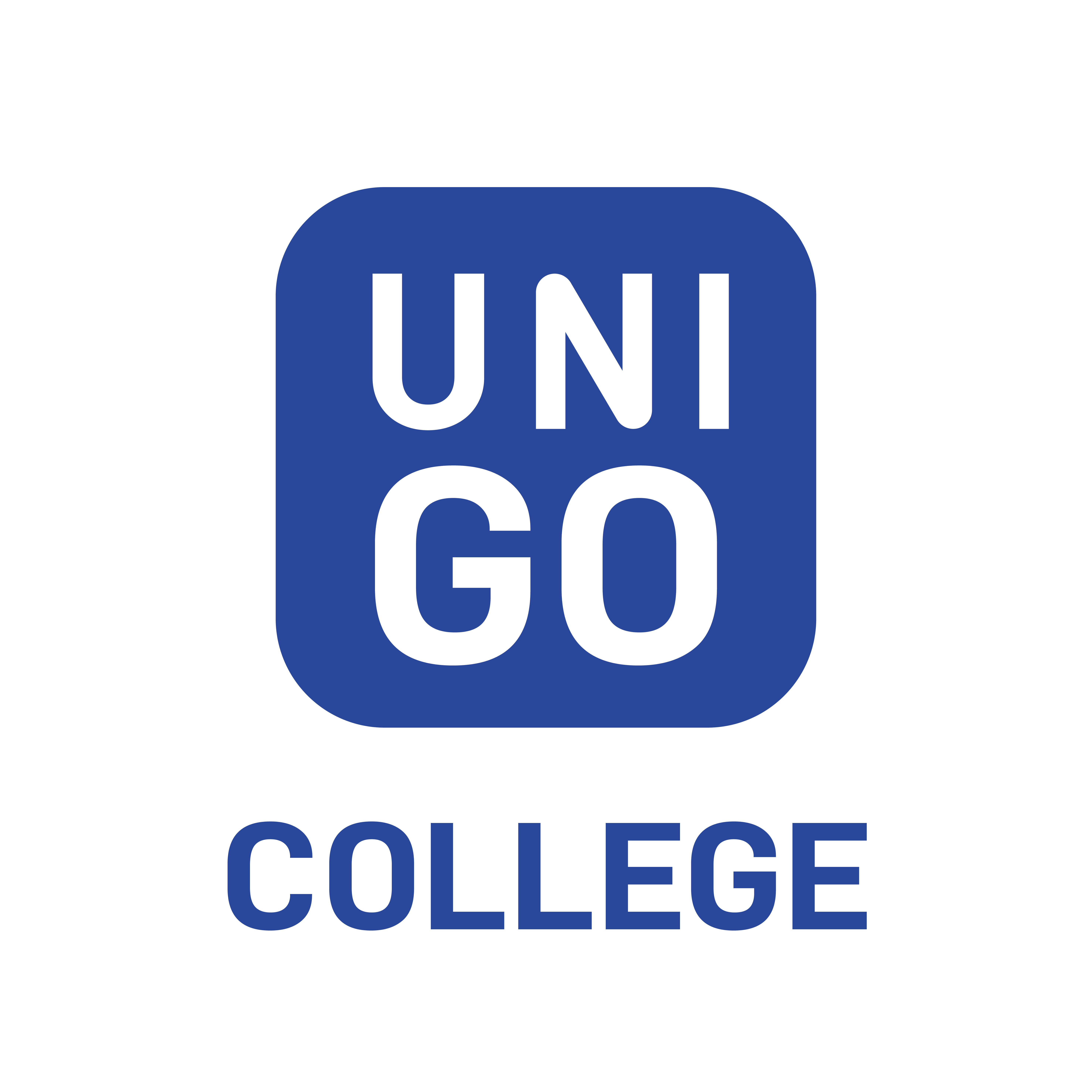 Trường Tiểu học và Trung học cơ sở Unigo