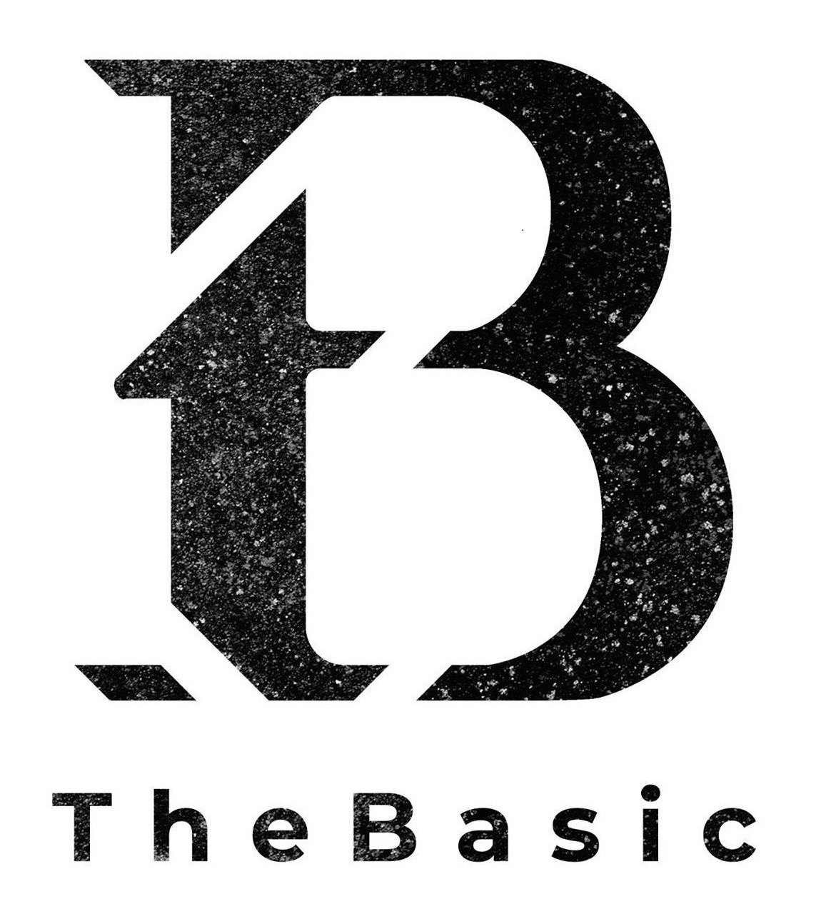 CÔNG TY TNHH THƯƠNG MẠI THE BASIC