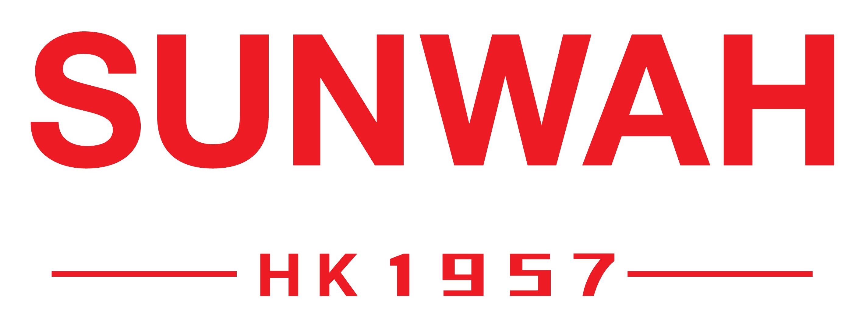 Sunwah Group (Vietnam) - TOPCV