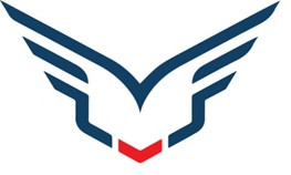 Công ty cổ phần Uniton Việt Nam