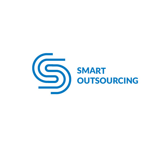 Công ty TNHH Smart Outsourcing