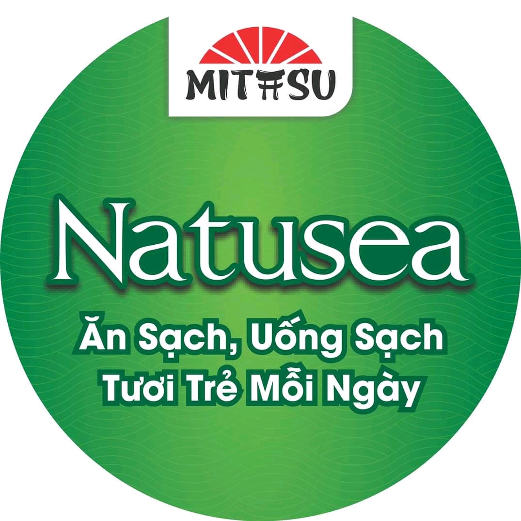 CÔNG TY CỔ PHẦN MITASU