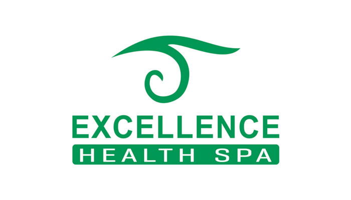 EXCELLENCE SPA - TOPCV