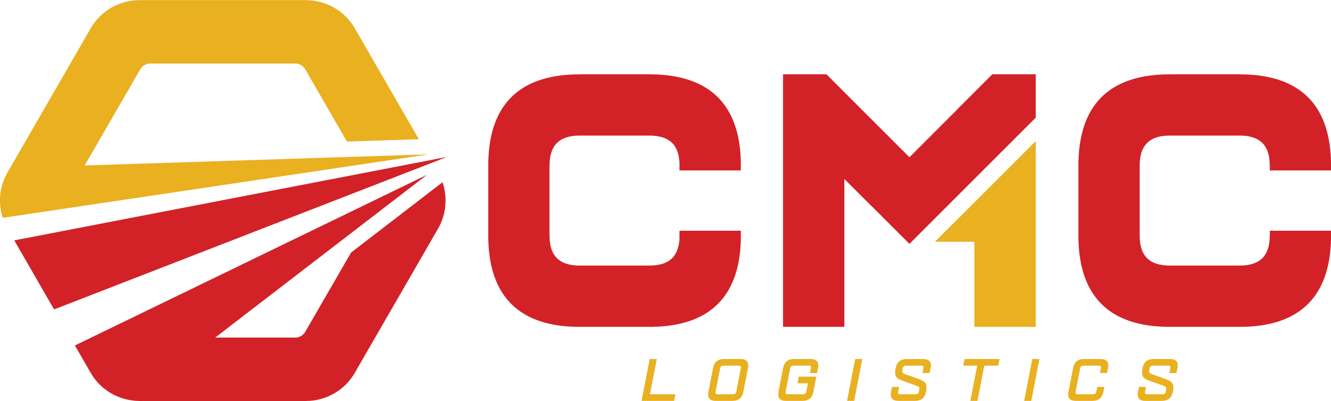 Công ty TNHH Logistics CMC