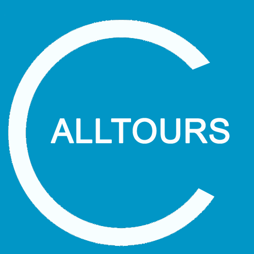 Công ty CP ALLTOURS