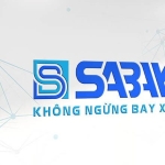 CÔNG TY CỔ PHẦN ĐẦU TƯ SABAY HOME - TOPCV