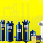 CÔNG TY TNHH ĐIỆN LẠNH THUẬN THÀNH