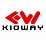 CÔNG TY CỔ PHẦN KIOWAY