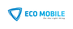 Thông tin công ty & tin tuyển dụng từ Eco Mobile