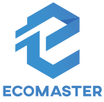 Ecomaster