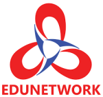 EDUNETWORK PTY LTD