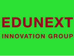 EduNext Innovation Group