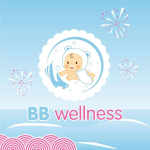 BB WELLNESS VIỆT NAM - TOPCV