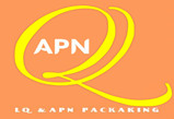 Công ty TNHH LQ&APN