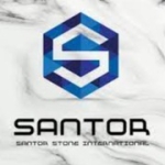 CÔNG TY TNHH XUẤT NHẬP KHẨU QUỐC TẾ SANTOR