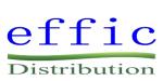 EFFIC DISTRIBUTION JSC.,