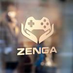 ZENGA VIETNAM CREATIVE EDUCATION COMPANY LIMITED