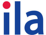 Thông tin công ty & tin tuyển dụng từ Trung tâm Anh ngữ ILA