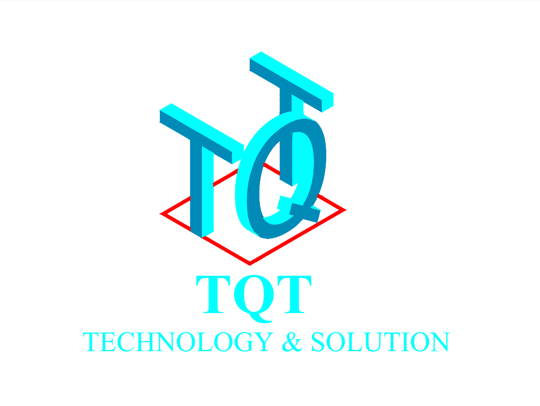 Công ty TNHH Cơ khí và Tự động hóa TQT