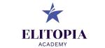 Elitopia Academy