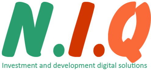 CÔNG TY CỔ PHẦN NIQ VIỆT NAM