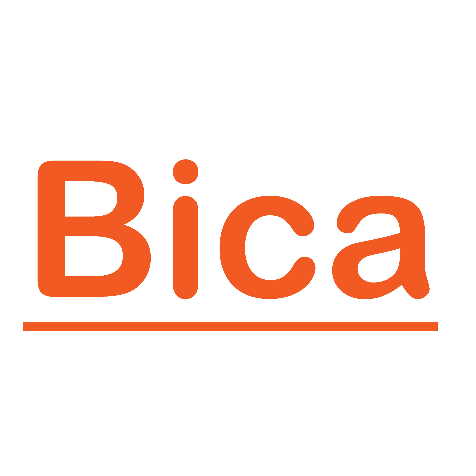 Thông tin công ty & tin tuyển dụng từ CÔNG TY TNHH SẢN XUẤT VÀ THƯƠNG ...