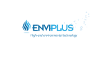 Enviplus Vietnam