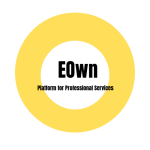 EOwn