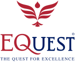 EQuest Group - TOPCV