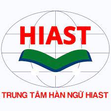 TRUNG TÂM DU HỌC HÀN QUỐC HIAST
