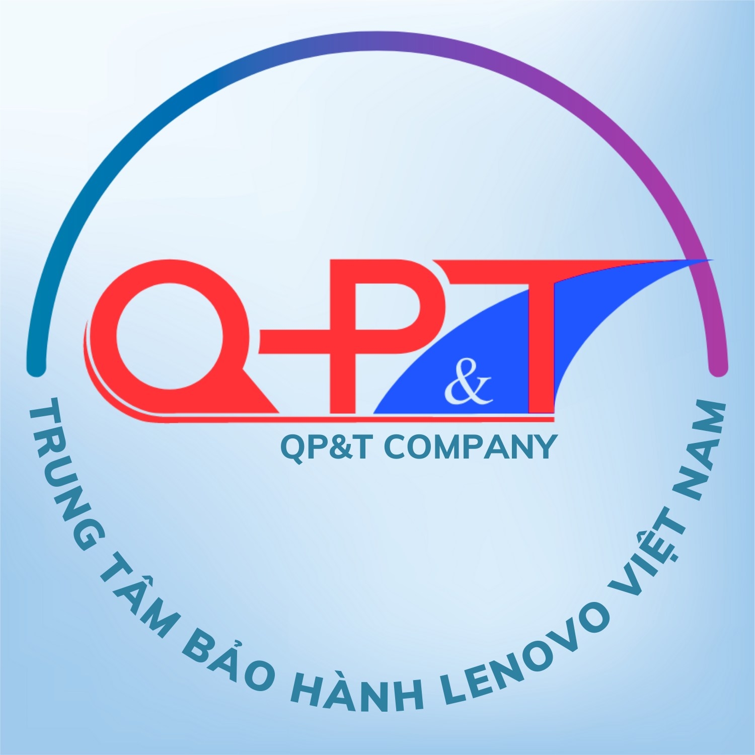 QP&T