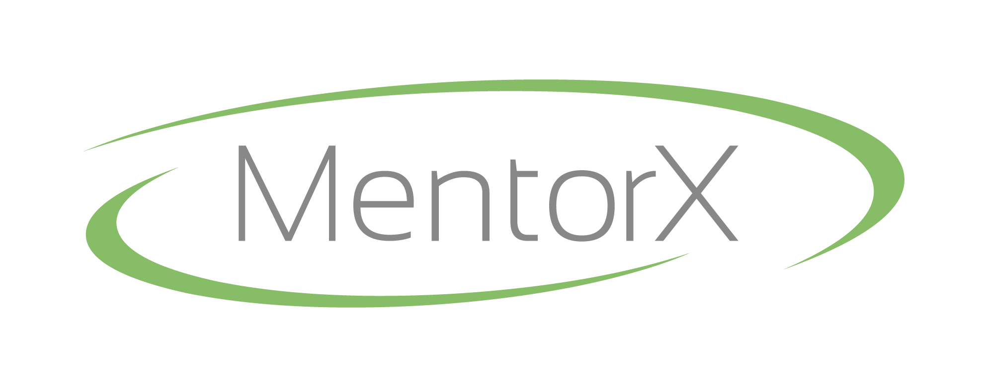 MentorX Corporation