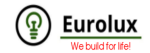 Eurolux Lighting