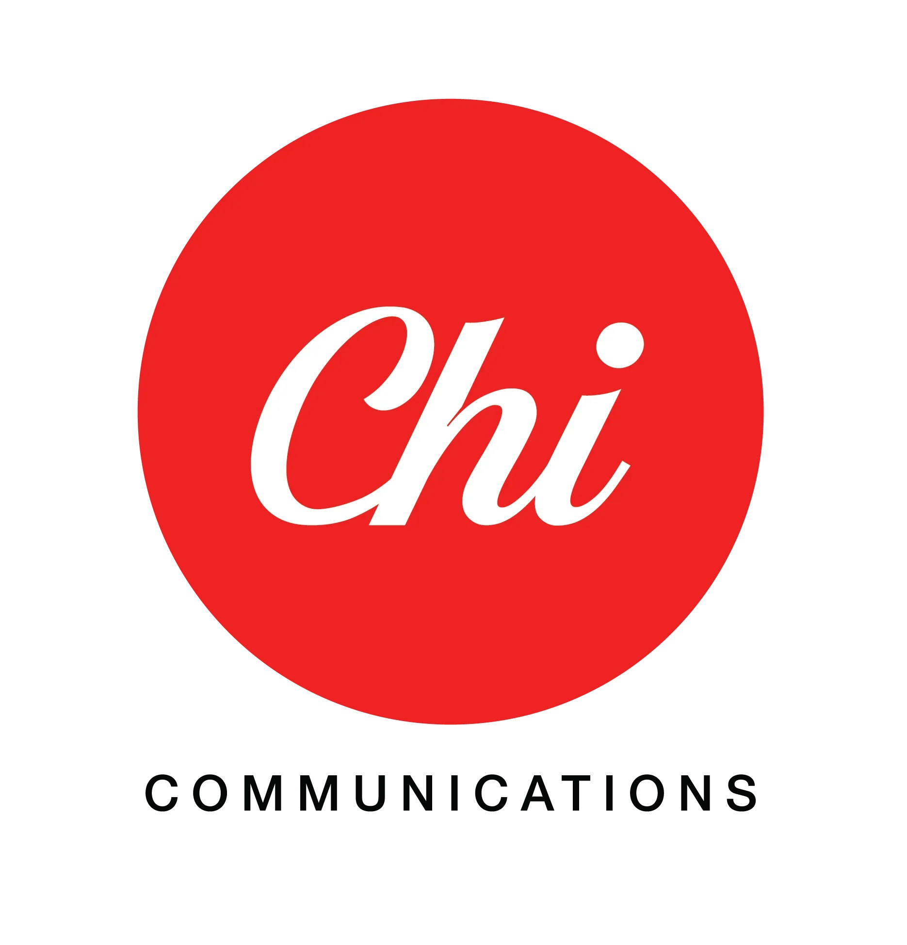 CHI COMMUNICATIONS