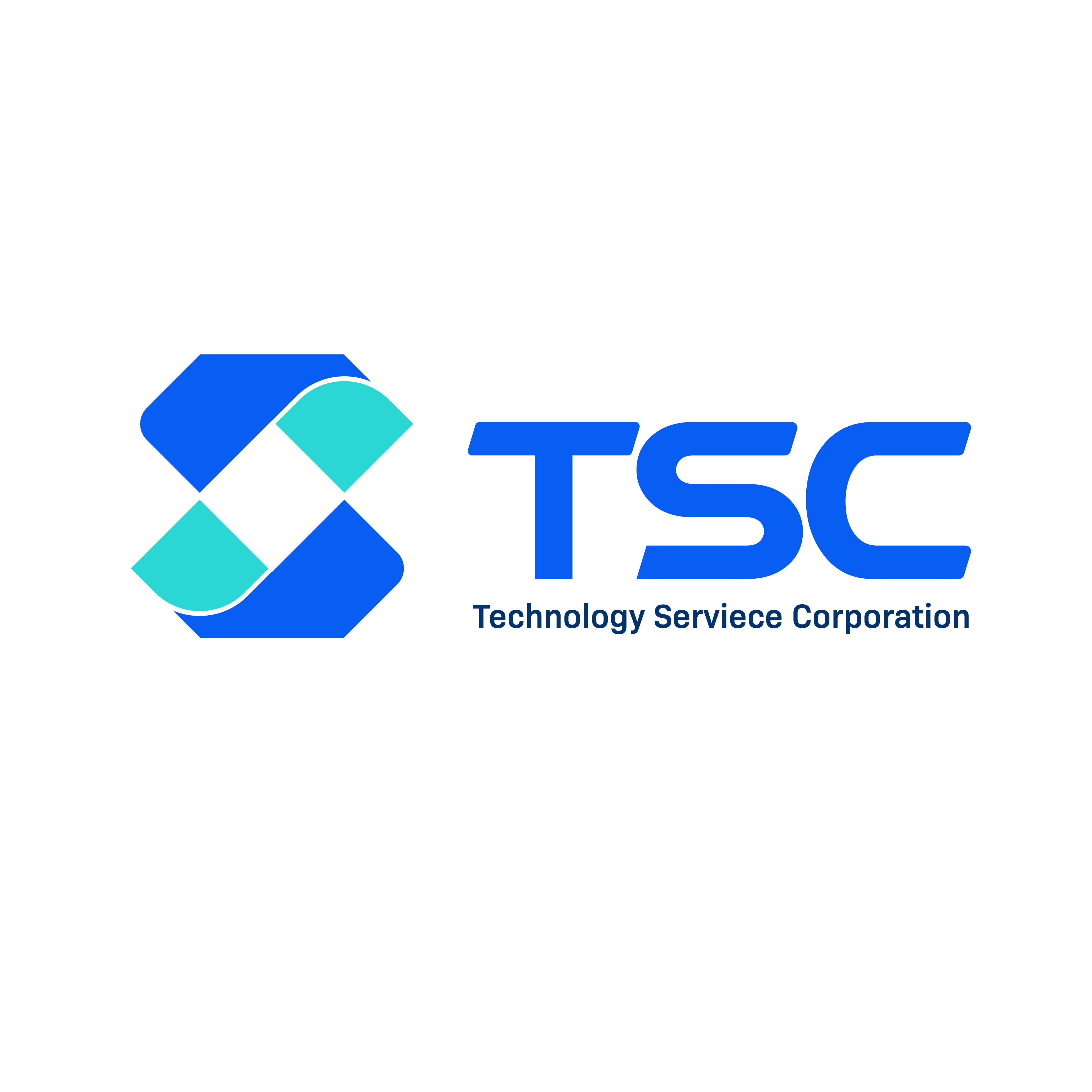 CÔNG TY CỔ PHẦN ĐẦU TƯ CÔNG NGHỆ TSC