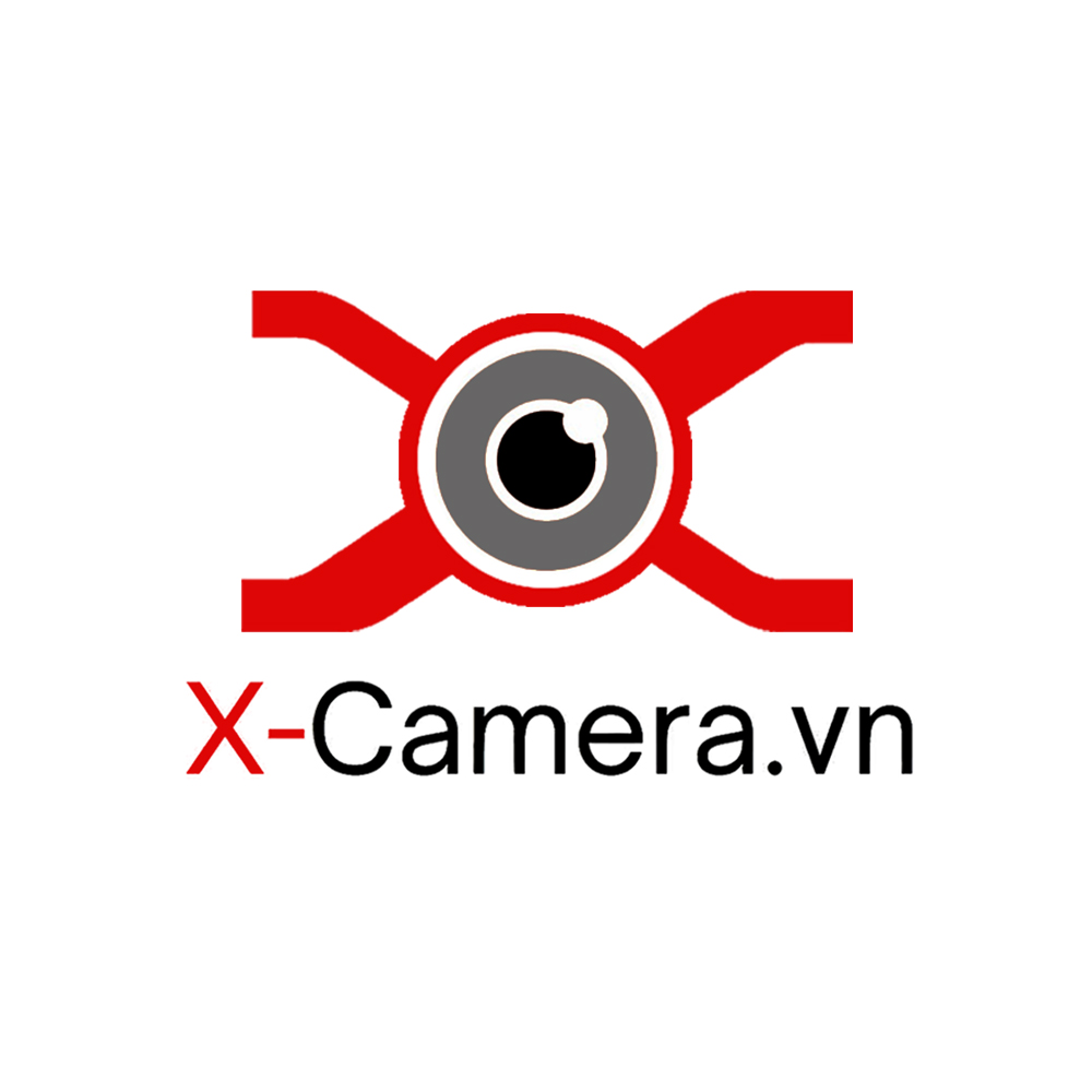 CÔNG TY TNHH XCAMERA VIỆT NAM