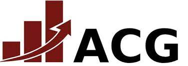 CÔNG TY CỔ PHẦN ASIA CAPITAL GROUP