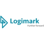 CÔNG TY TNHH LOGIMARK INTERNATIONAL