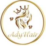 CÔNG TY TNHH ADY HAIR